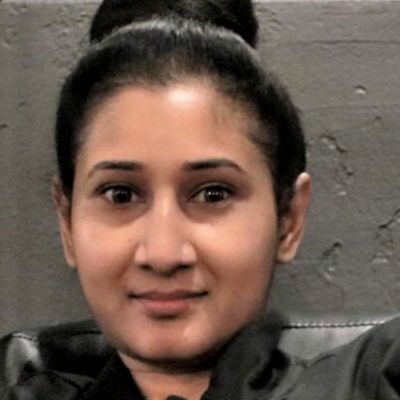 Chennai AI/ML Symposium