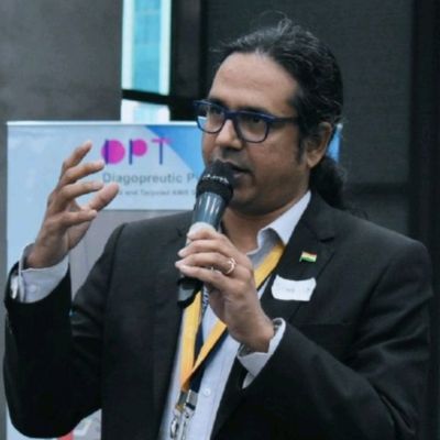 Chennai AI/ML Symposium